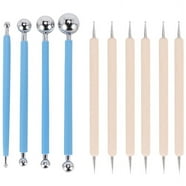 Royal Brush Embossing Stylus Tool Set - Walmart.com