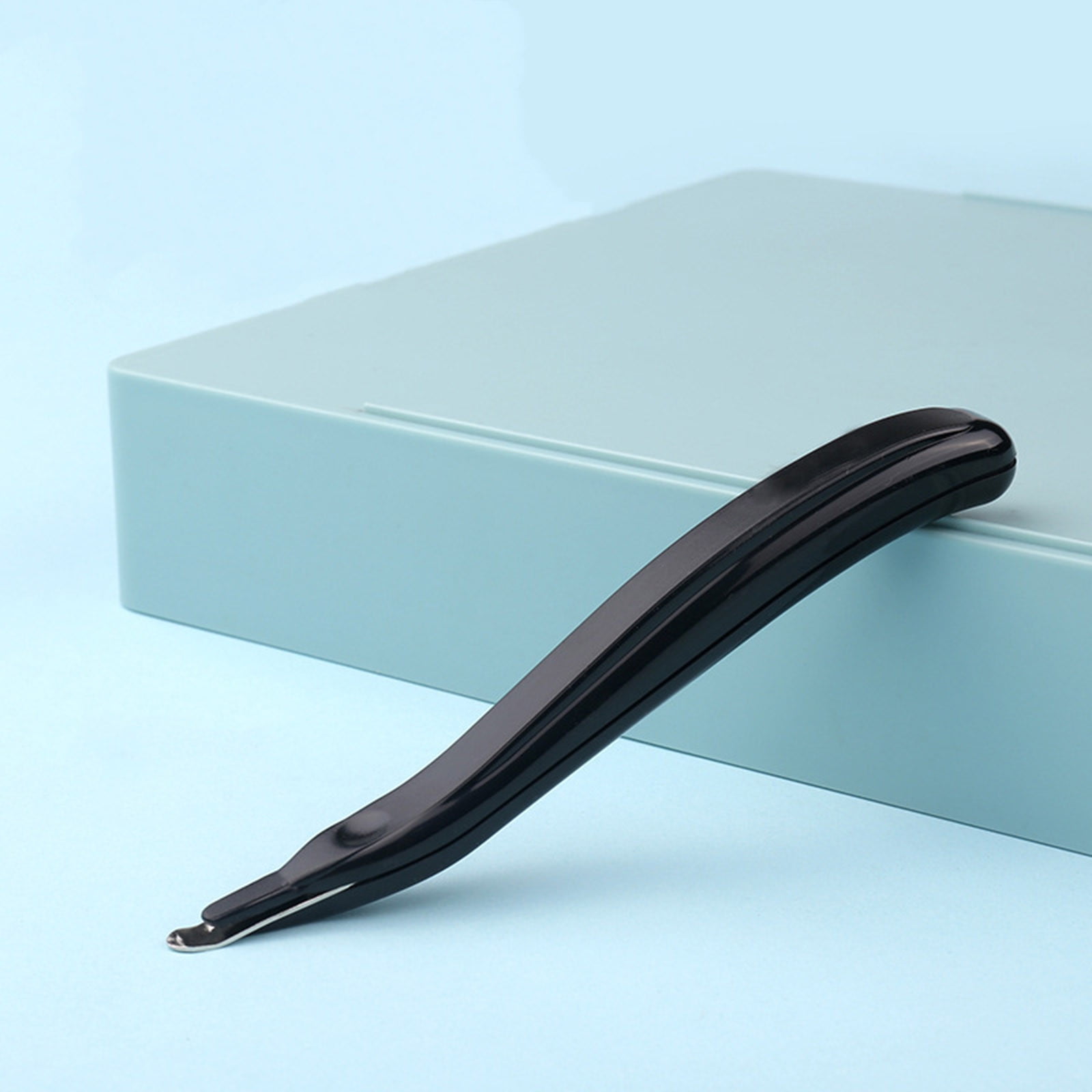 Click here for Lenago Magnetic Staple Remover Stick Labour Saving... prices