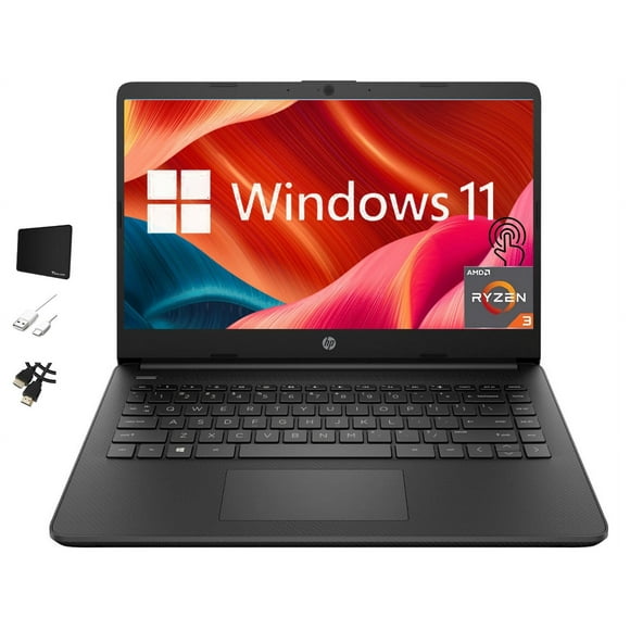 hp-14"-laptops