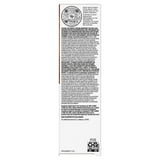 Clairol Color Gloss Up Semi Permanent Toning Color Hair Dye, Terra ...