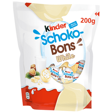 Solidarnosc Sliwka Naleczowska Candy Chocolate Glazed With Prunes ...