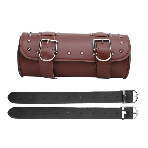 Motorcycle Tool Storage Bag,Motorcycle Tool Bag Artificial Motorcycle ...