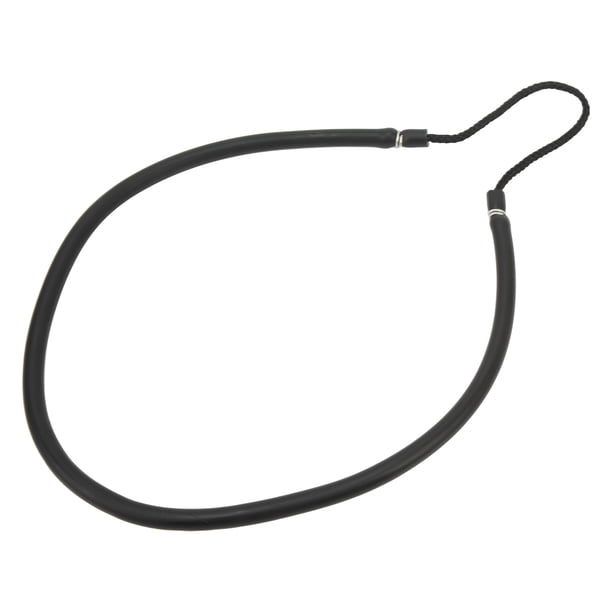 Shooting Pole Spear Sling, Easy Installation Standard Design Fishing ...