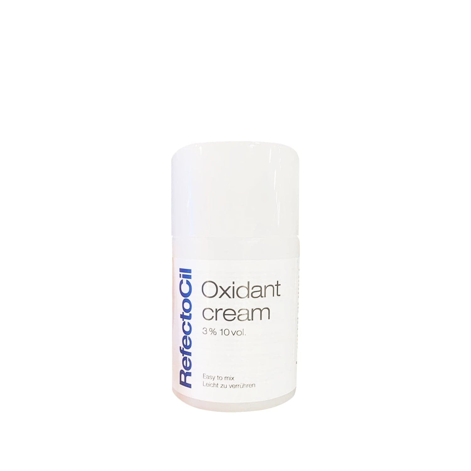 Click here for Refectocil 3 10 Vol. Cream Oxidant 100 Ml 100 Ml prices