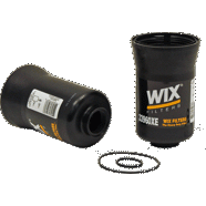 FILTERS OEM - Walmart.com