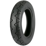 Kenda Dual Sport K270 Front/Rear Tire 4.60-17 (042701760C0) - Walmart.com