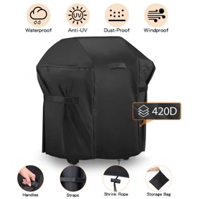 Professional Grill Box 30 - Walmart.com