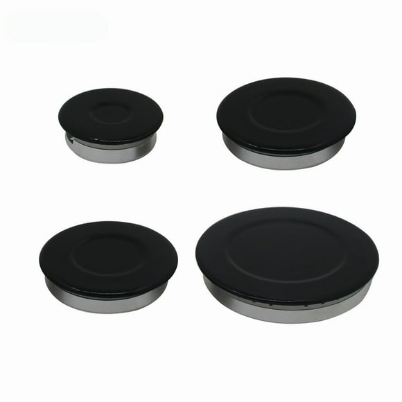 Gas Stove Burner Cap