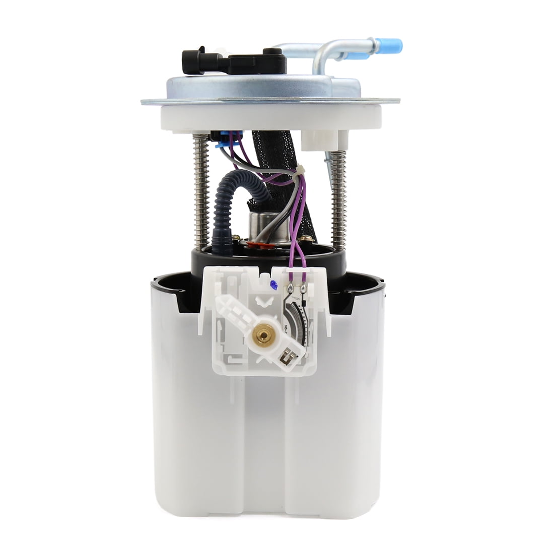 Fuel Pump 2005 2006 2007 Chevrolet Avalanche 1500/Suburban 1500 5.3L ...