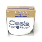 Oasis Hot & Cold Dry Eye & Allergy Mask HSA/FSA Eligible - Walmart.com
