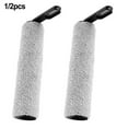 Roller Brush Replacement for Tineco For iFloor 5 Breeze Vacuum ...