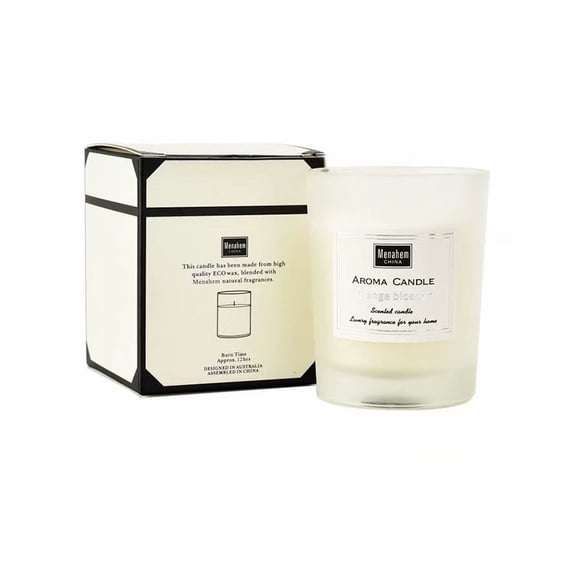 Bath Body Works Candles | Walmart Canada