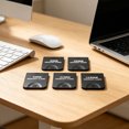 Compact Game Memory Card for Console, 8M/16M/32M/64M/128M Game Save ...
