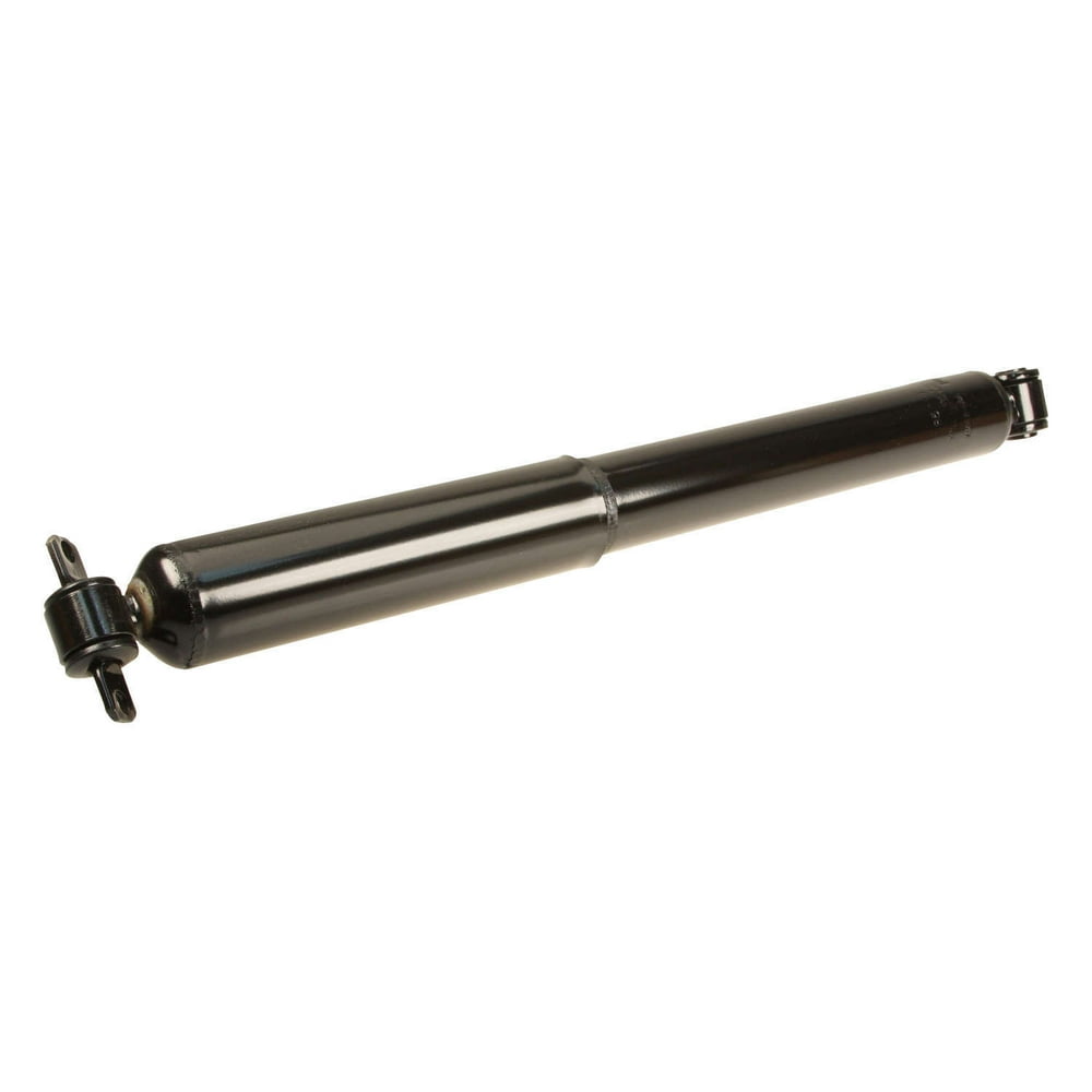 ACDelco Genuine GM Shock Absorber - Walmart.com - Walmart.com