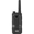 6 x Motorola RMU2040 On-Site 2-Way Radio (RMU2040) - 6 Pack Bundle ...
