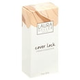 Laura Geller Cover Lock Cream Foundation, Tan, 1 Oz - Walmart.com