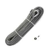 Warn 74756 Winch Motor ELECTRIC MOTOR CONTROL - Walmart.com