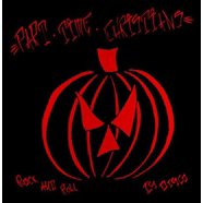 Humbug (CD) - Walmart.com