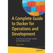 Full Stack Serverless: Modern Application Development with React, Aws, and Graphql (Paperback ...