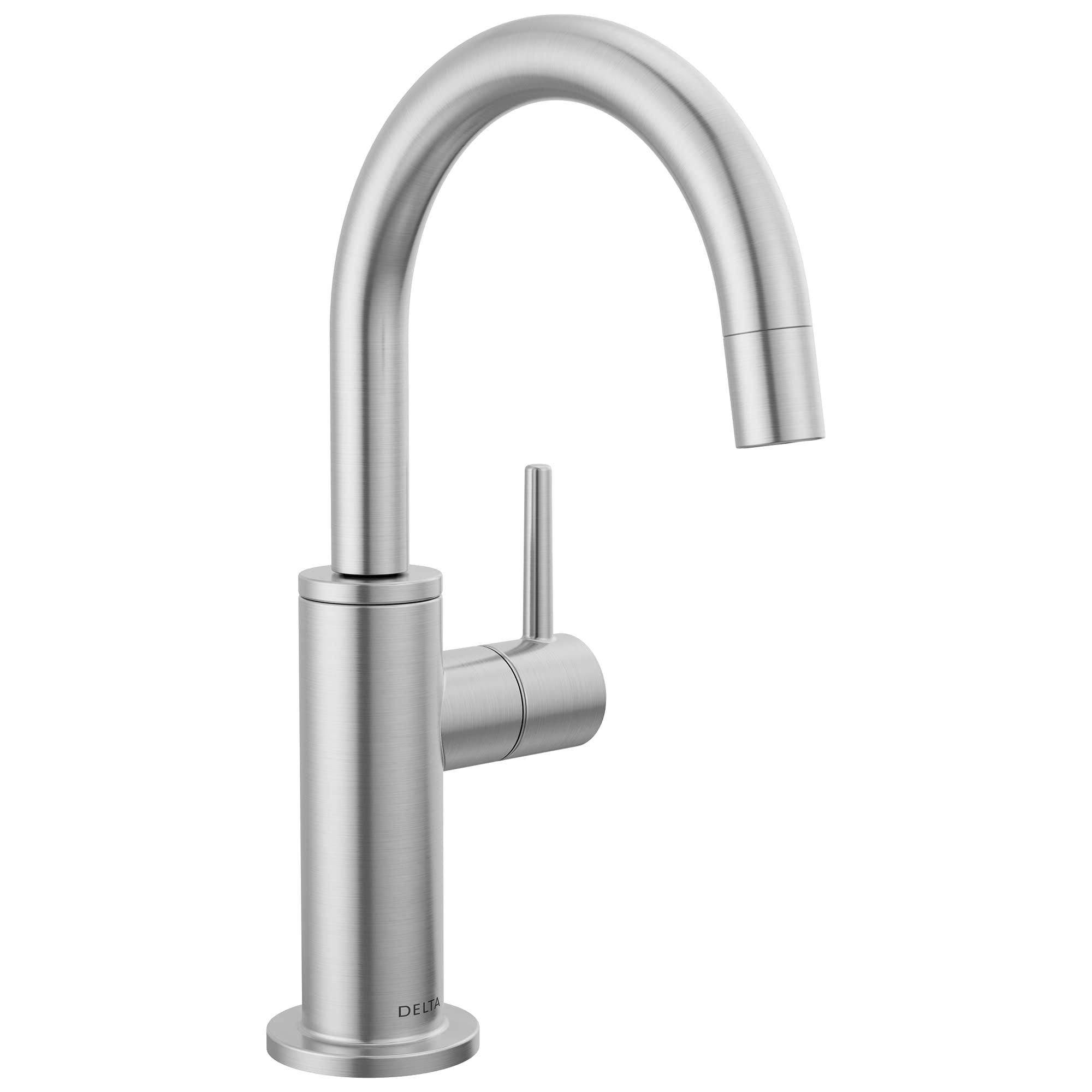 Click here for Delta Faucet 1930-Ar-Dst Contemporary Beverage Fau... prices
