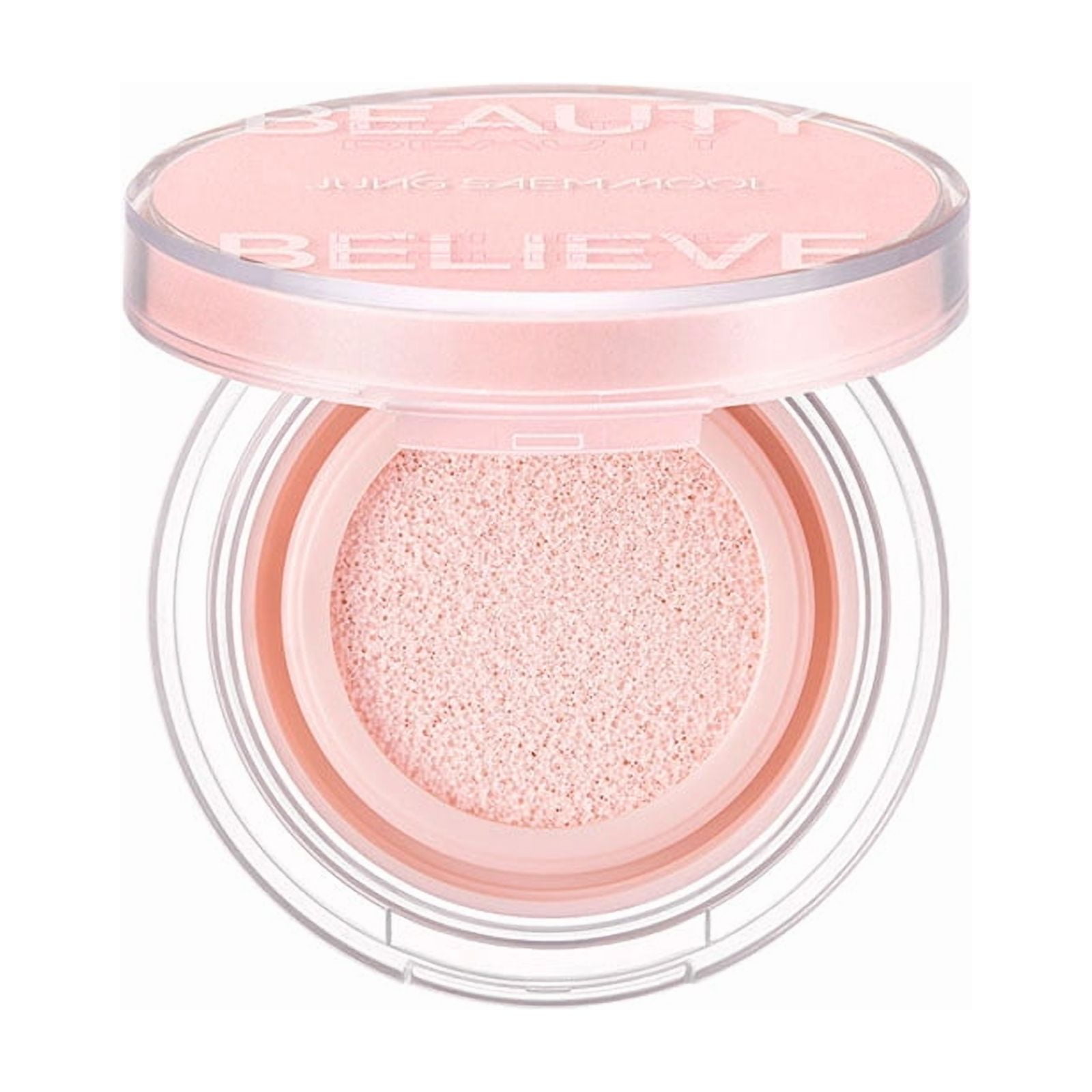 Click here for Jungsaemmool Artist Cushion Highlighter 4g - #halo... prices