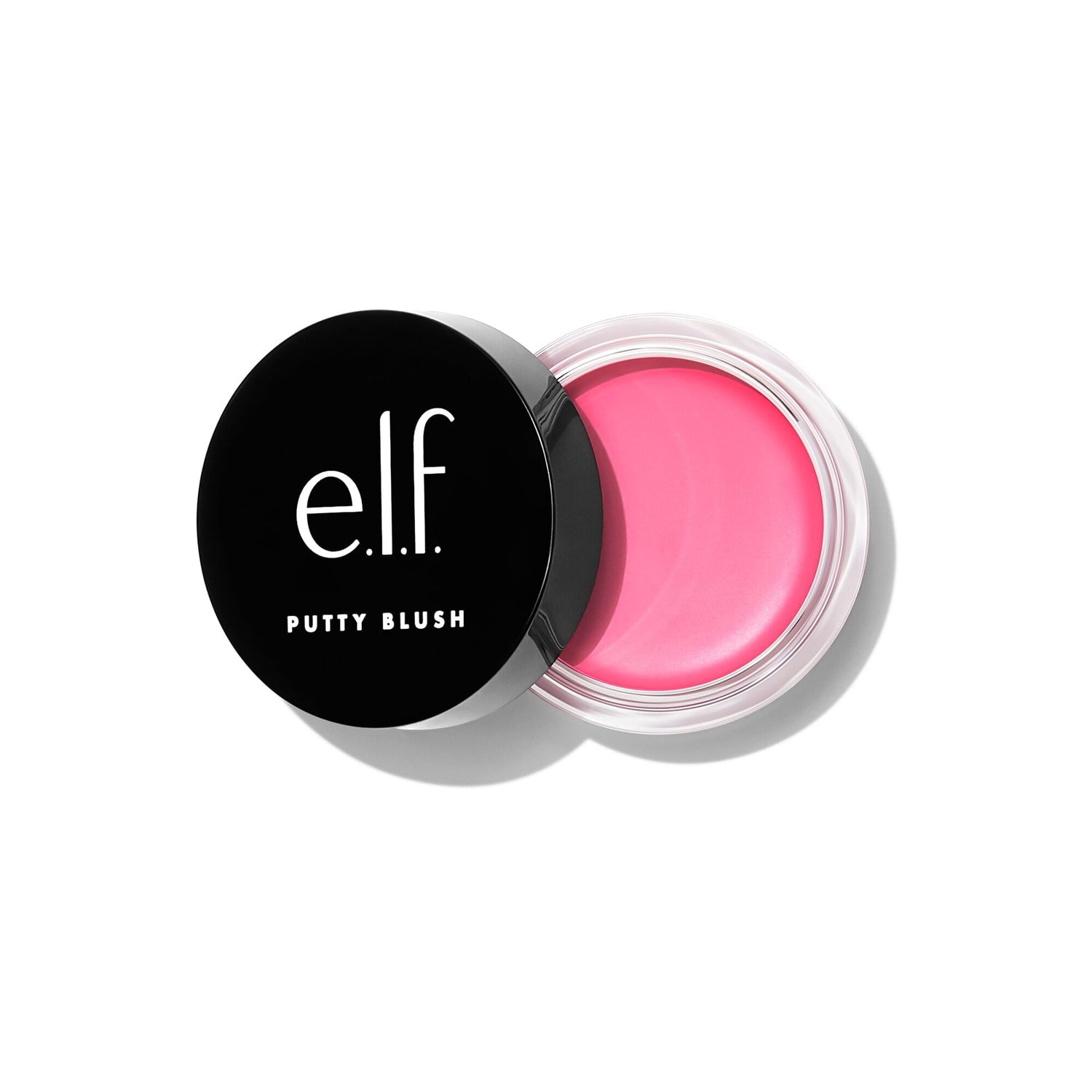 Click here for E. L.F. Cosmetics E. L.F. Cosmetics Putty Blush 10... prices