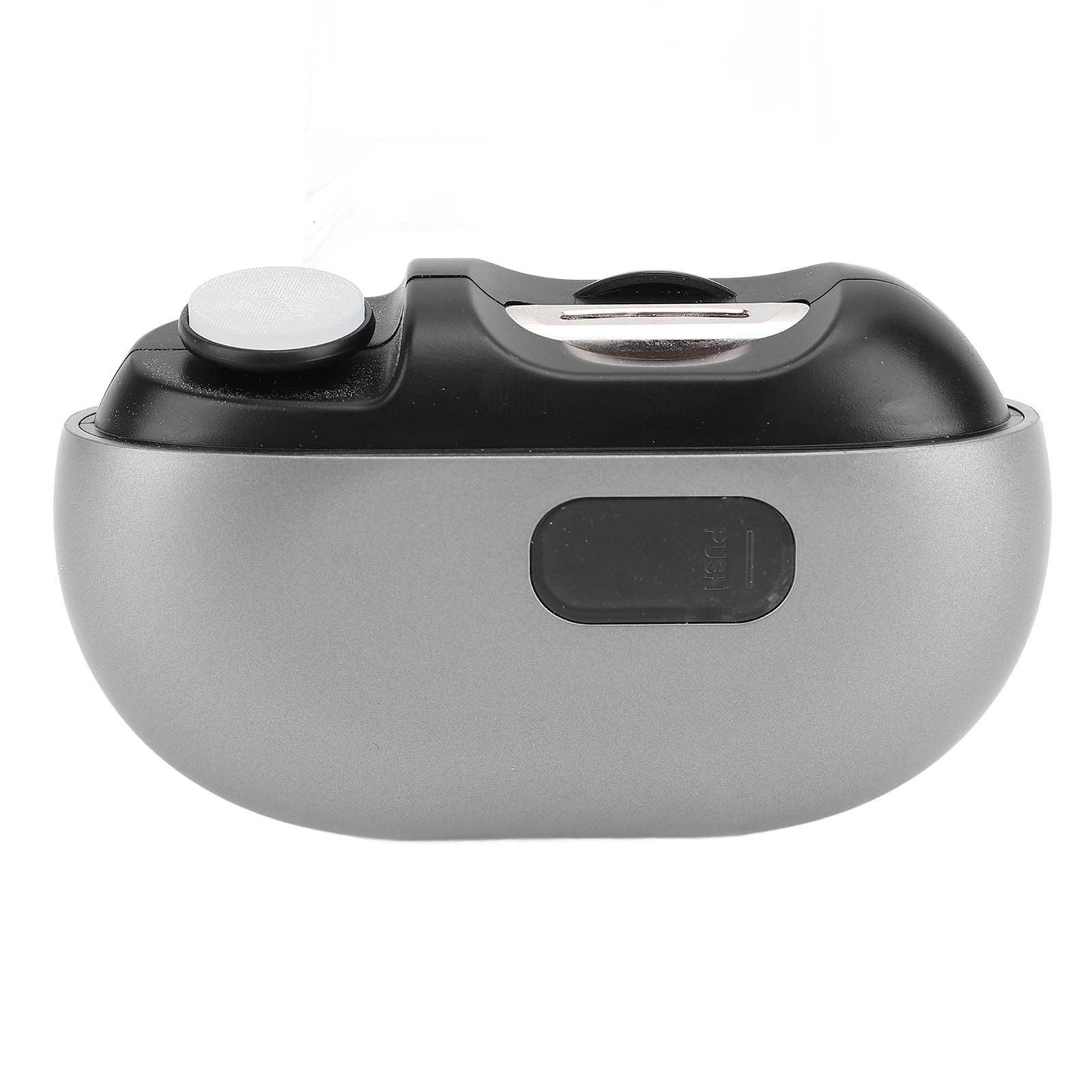 Click here for Mgaxyff Clipper À Ongles Électrique  Coupe-Ongle À... prices