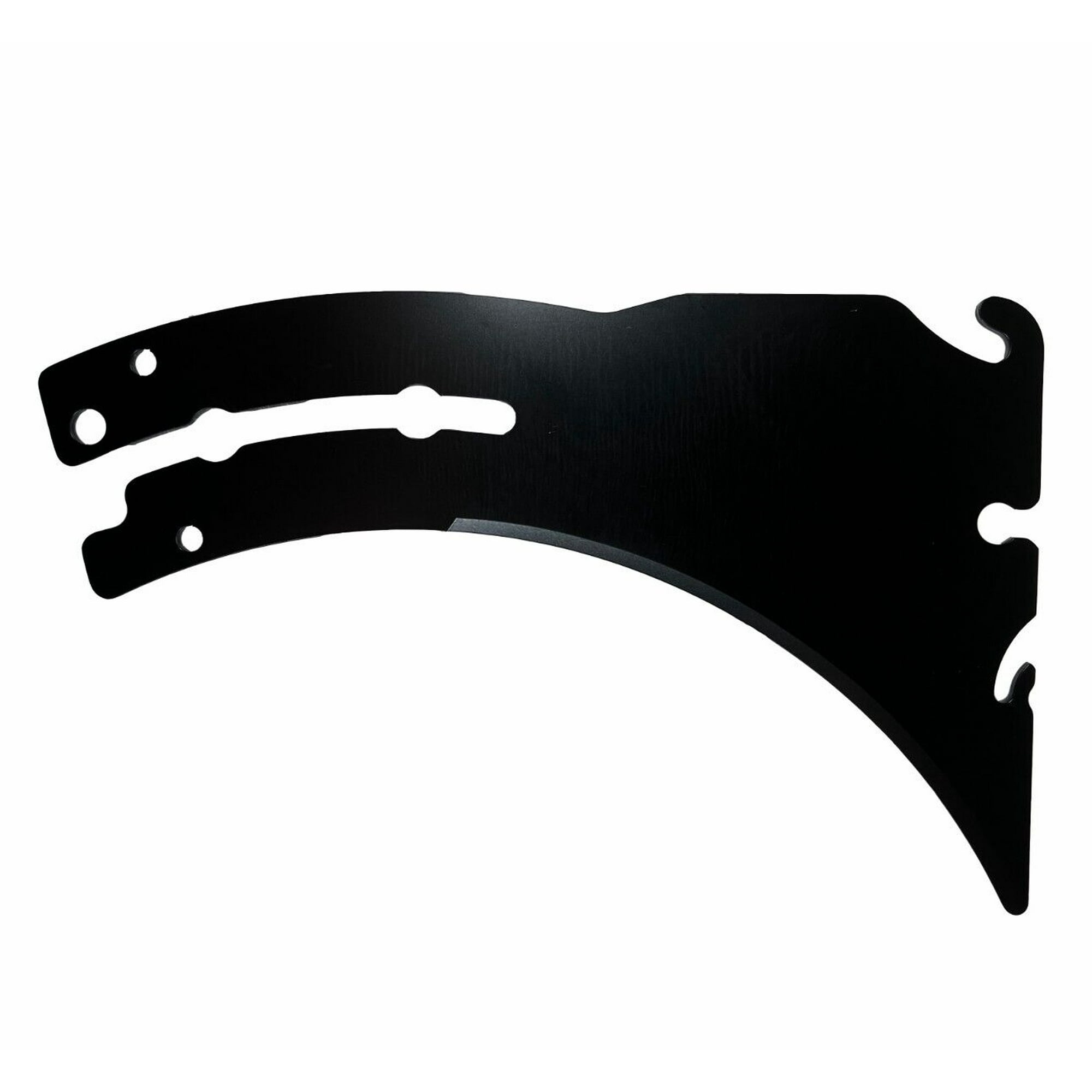 Dewalt N030675 Table Saw Riving Knife Dwe7480 Dw745 Genuine Oem