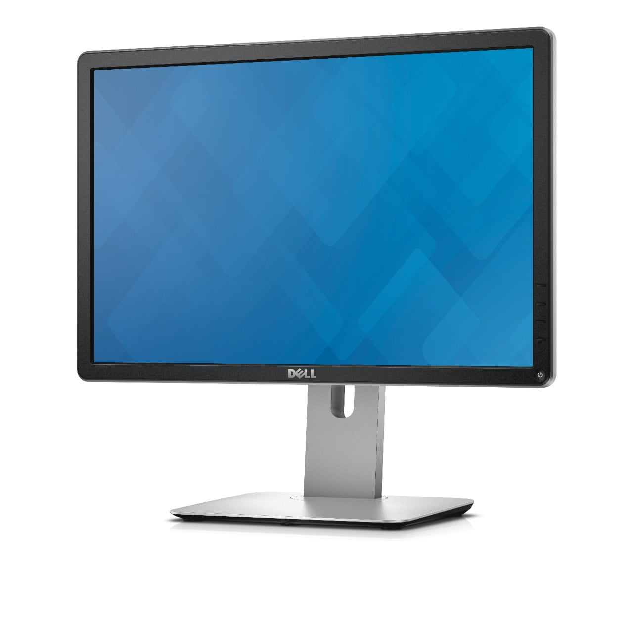 Dell 20 Monitor - P2016 - Walmart.com