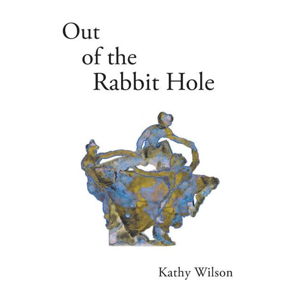 Out of the Rabbit Hole (Paperback) - Walmart.com