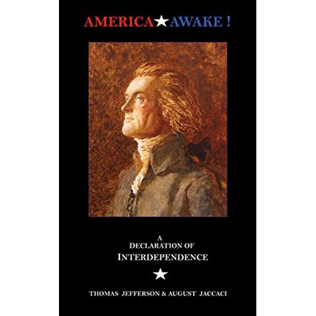 America Awake: A Declaration of Interdependence | Walmart Canada