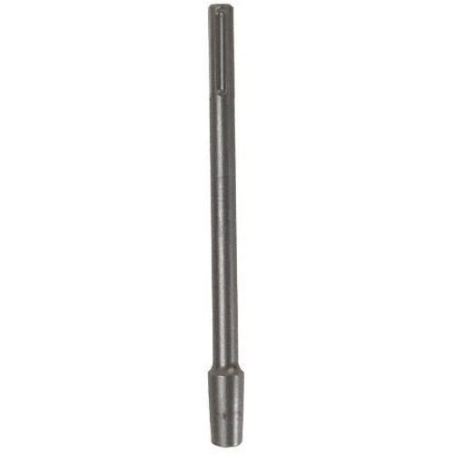 Bosch HS1927 9-Inch SDS-Max Heavy-Duty Tamper Plate Spade Steel Shank ...