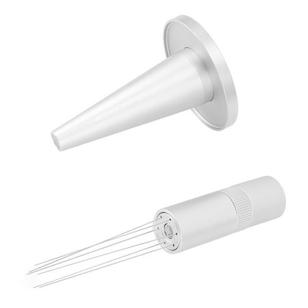 Espresso Coffee Stirrer, Espresso Distribution Tool Coffee Stirrer ...