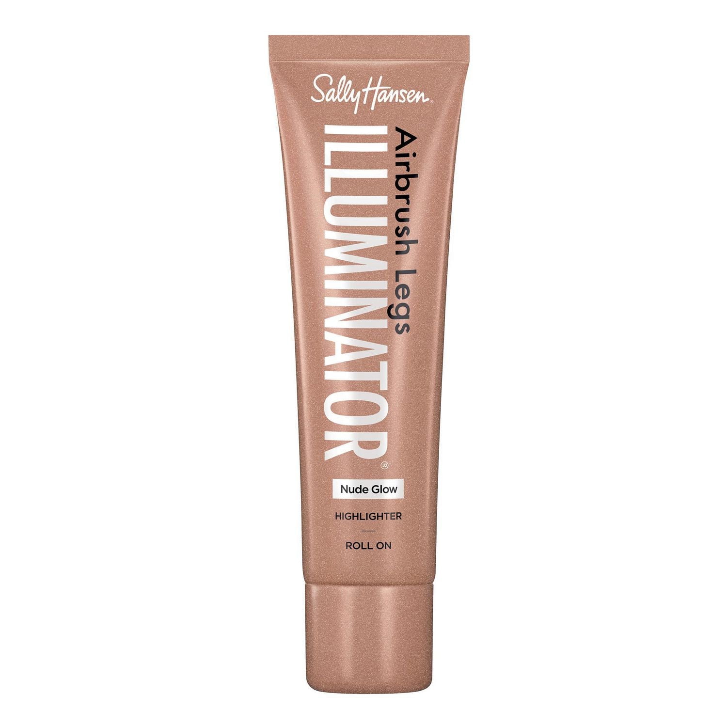 Click here for Sally Hansen Airbrush Legs Illuminator - Nude Glow... prices
