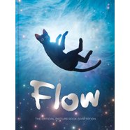 The Biggest Puddle in the World, (Hardcover) - Walmart.com