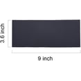 FRKSMD-Abrasive Dry Wet Waterproof Sandpaper Sheets Assorted Grit of ...