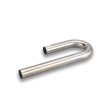 Johnny Ray JR-208 Swivel Mount with Sliding Lever Release for Graph ...