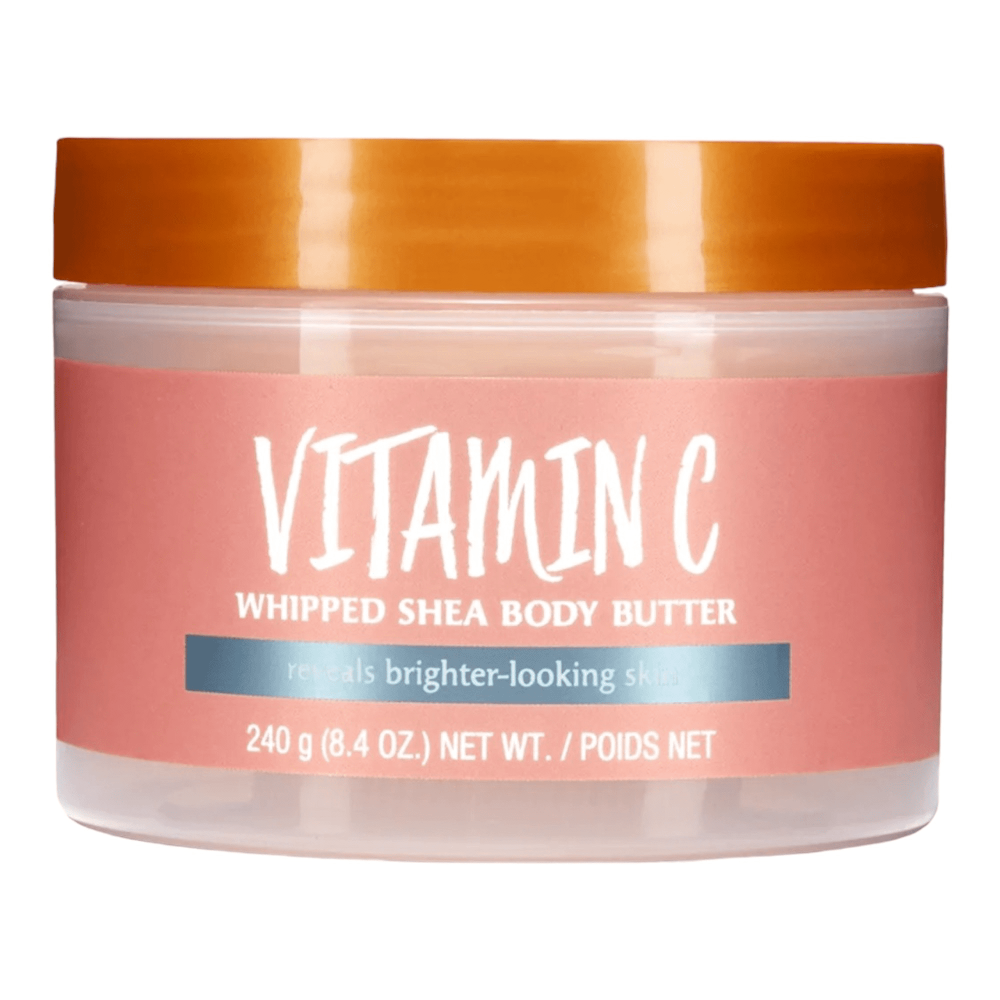 Click here for Tree Hut Whipped Shea Body Butter  Vitamin C  8.4... prices