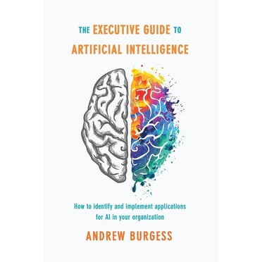 Springer Study Edition: Fundamentals of Artificial Intelligence: An ...
