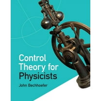 Theoretical and Mathematical Physics: Basic Concepts of String Theory (Hardcover) - Walmart.com
