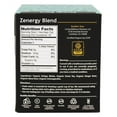 Buddha Teas Zen-ergy Tea, 18 Ct - Walmart.com