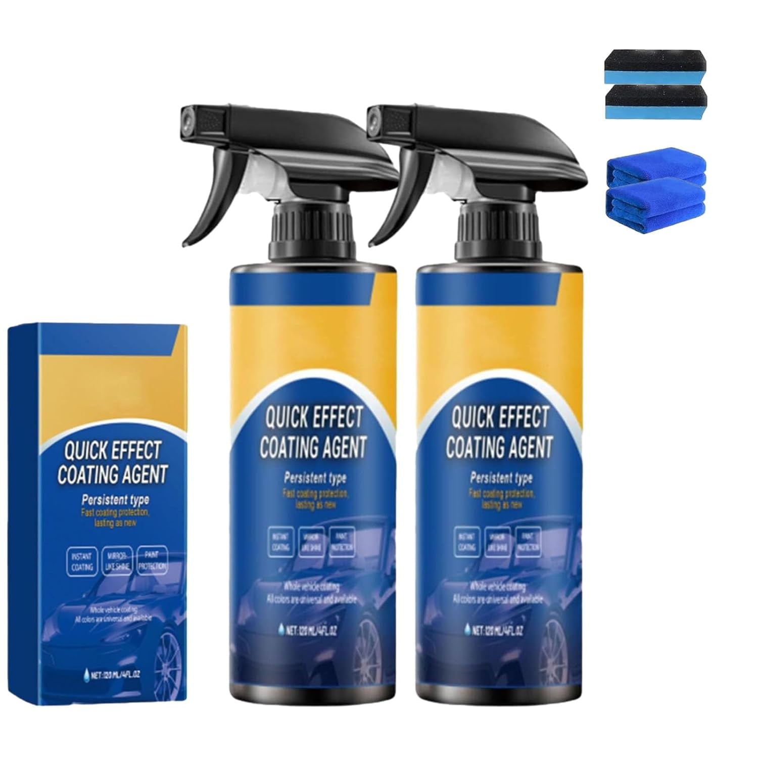 Click here for Undersunny Car Shine  Undersunnie Car Shine  2025... prices