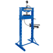 American Forge & Foundry 850ASD-3904 20 Ton Super Duty Press - Walmart.com