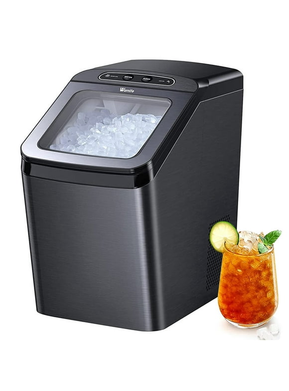 Ice Makers - Walmart.com
