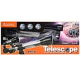 GJX Telescope for Kids,Angle Rotation Portable Refractor Telescope ...