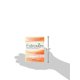 Estroven Weight Management Dietary Supplement Capsules 60 count ...