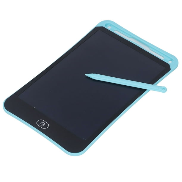 Doodle Board Writing Tablet LCD Screen Compact For Early Education ...