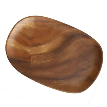 Hampton Art Mix The Media Galvanized Tray, 11.5" X 9" X 2" - Walmart.com