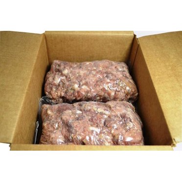 Bay View Brand Gourmet Pickled Pork Hocks Boneless Ham 12oz 2 Shatter ...