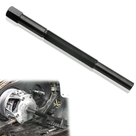 Stainless Steel Main Drive Clutch Removal Tool Portable Drive Clutch ...